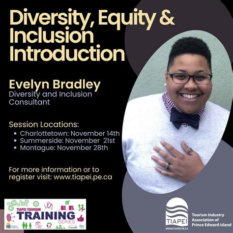 Tourism Industry Association Of Prince Edward Island Tiapei On