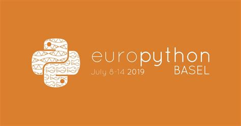 Free Hardware Workshop At Europython Pewpew Rpython