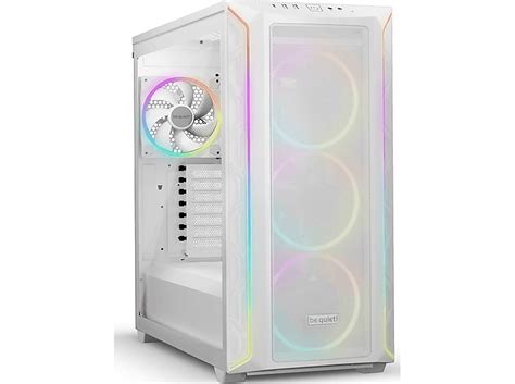 Xmx Pro Gamer Pc Iii White Edition Mit Core I7 14700kf Radeon Rx