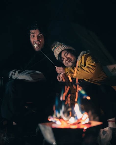 Joey Bizinger Joey The Anime Man • Instagram Photos And Videos