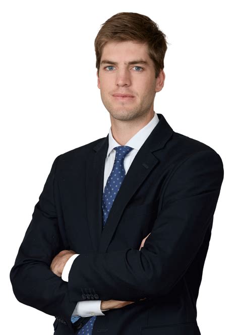 Pedro Bambach Jdf Jara Del Favero