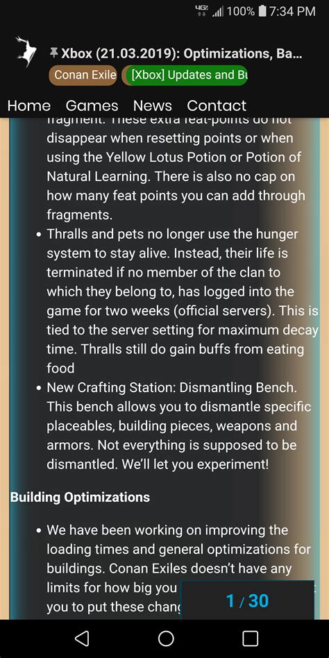 official server question xbox discussion funcom forums