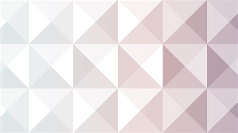 Latest Consumer Duty Support Dynamic Planner Ltd