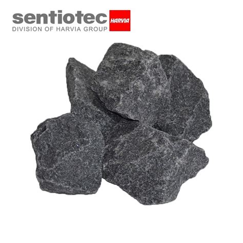 Sentiotec Sawo Szauna Kályha Szauna Vezérlés Szauna Kiegészítők