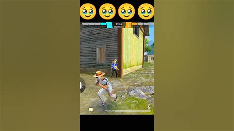 🥹🥹🥹 Youtube