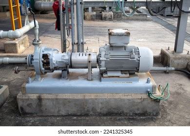 575 Centrifugal Fan Stock Photos Images Photography Shutterstock