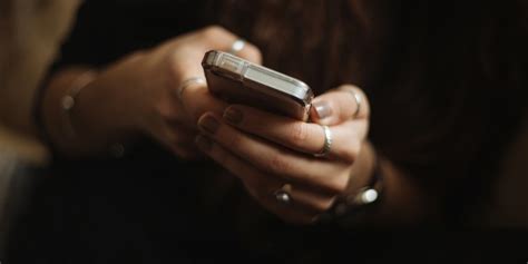 Cara Mengecek Nomor Tri Apakah Masih Aktif Atau Tidak Penting Untuk Yang Sudah Jarang Isi