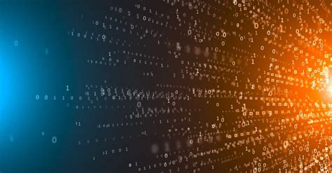 Cross Platform Timezone Handling For Aspnet Core Joes Tech