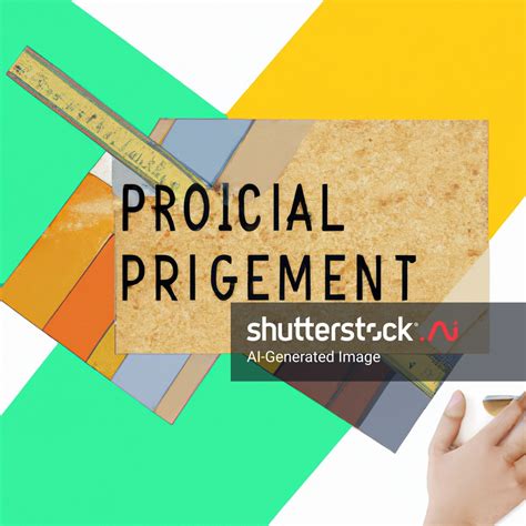 Advertising Product Photo Project Qualification Ai Generated Image 2386117021 Shutterstock