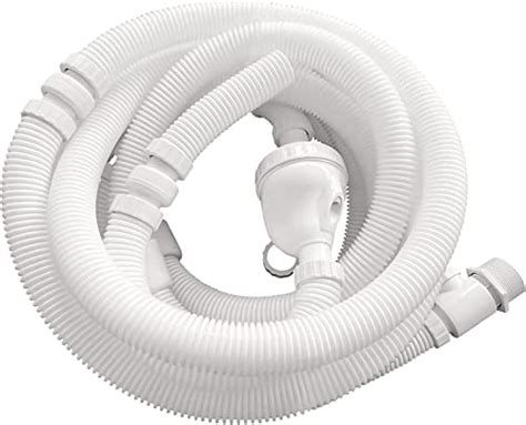 I Tested Polaris 360 Feed Hose Complete And Heres Why Its A Game