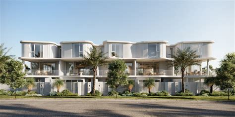 Kyma Currimundi Sandbox Properties