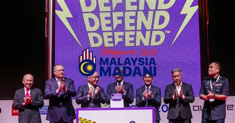 Budget National Fraud Portal Being Developed CPC To Be Amended To Help Scam Victims New