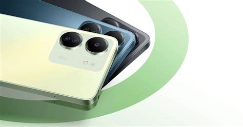Cách Unlock Xiaomi đơn giản nhanh chóng nhất bạn nên xem qua