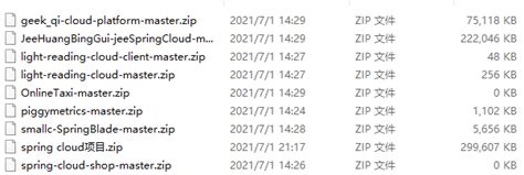 Github上13个高赞java项目推荐，会一个就能跟面试官谈笑风生javajava你猿哥infoq写作社区