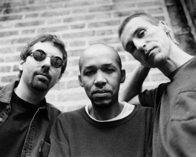 Kings X — Biography Discography Albums And Expert Reviews Allmusic