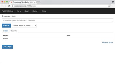 Deploying Prometheus And Grafana Using Helm In Eks Dev Community