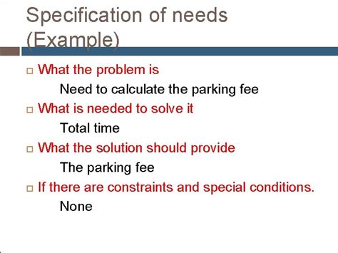 LECTURE1 INTRODUCTION TO PROBLEM SOLVING CS 002 REVIEW