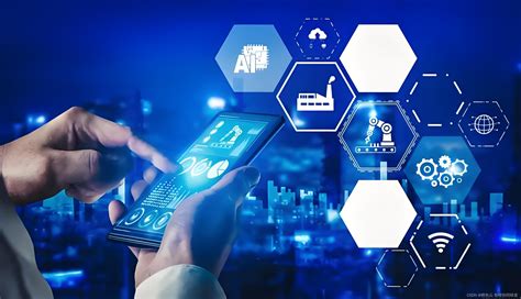 云技术简单第6页大山谷图库