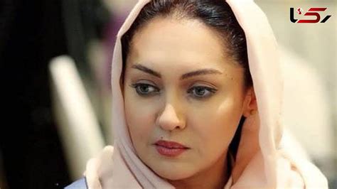 عکس های خانم بازیگرهای جذاب در آغوش پدرشان از نیکی کریمی تا الهام