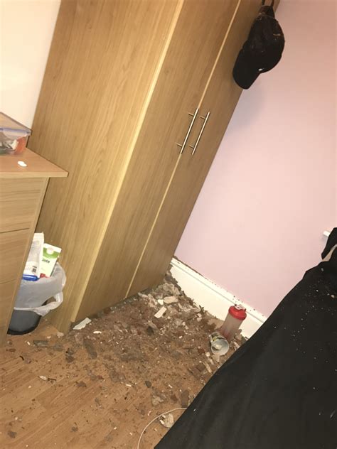 Hole In Roof Album On Imgur