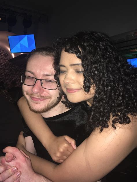 Whats My Curl Type R Curlyhair