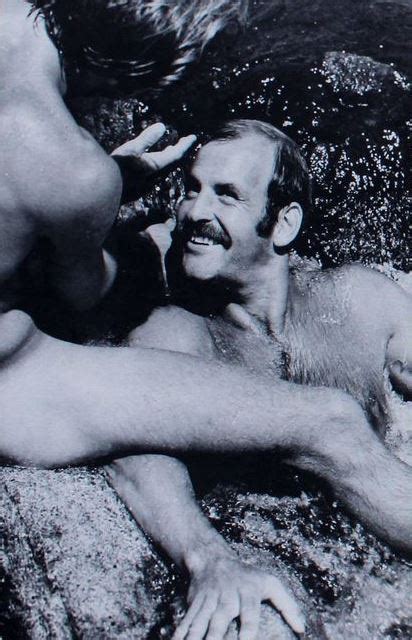 Smiling Faces Bj S Gay Porno Crazed Ramblings