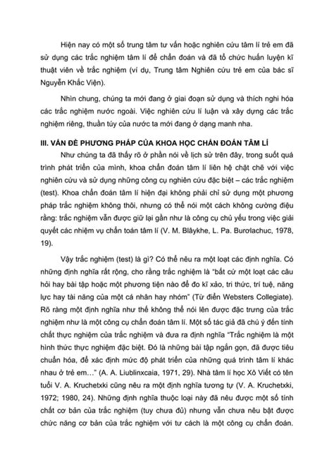 Khoa H C Ch N O N T M L Pdf