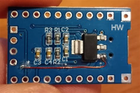 stm8s103f3 flashing tries exceed protected chip · issue 38