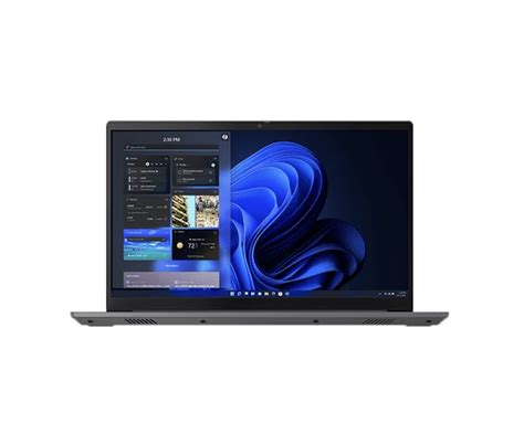 Lenovo Thinkbook G For Rent Get A Free Quote