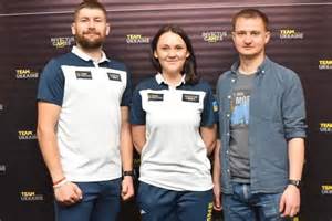 Тарас Шпук загинув на війні він працював у фонді Повернись живим 24 Канал