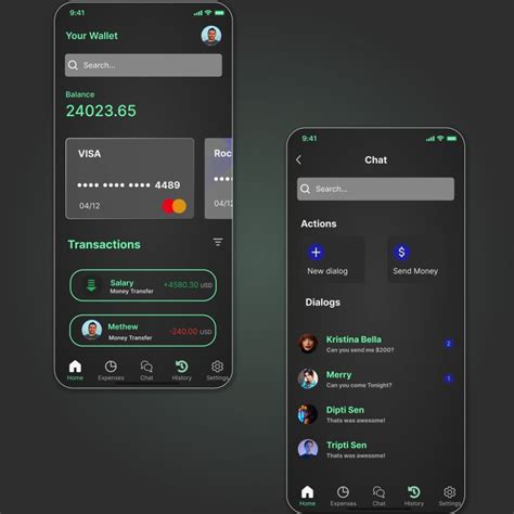 Anushka Bisht On Linkedin Userinterface Userexperience Figma Design