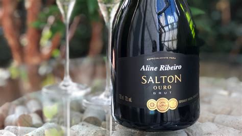 Salton Blog Rótulo Personalizado Inspire Se Nas Opções De Presente