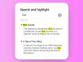 JavaScript Search Text On Page And Highlight CodeHim