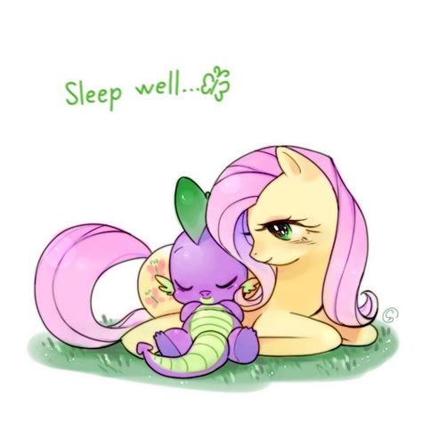 188497 Artist Cr R Cute Explicit Source Female Fluttershy