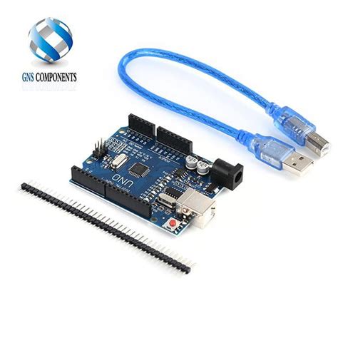 Cina Harga Rendah Papan Pengembangan Baru Uno R3 DCCduino ATMEGA328