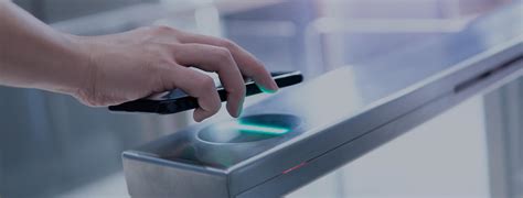 access control systems for commercial security alen security