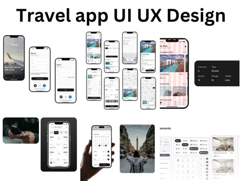 figma wireframe ui ux ui ux designer ui ux design mobile ui ux