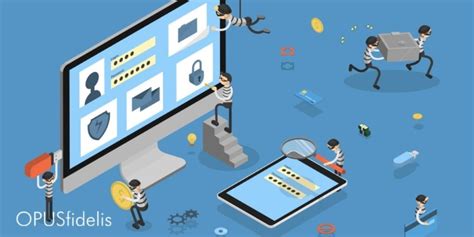 Why You Should Use A Password Manager To Keep Your Accounts Secure