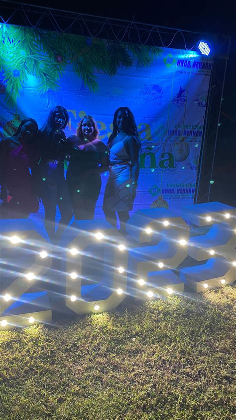 Inversiones Hnos Hernandez Inv Hns Hernandez Sc • Instagram Photos And Videos