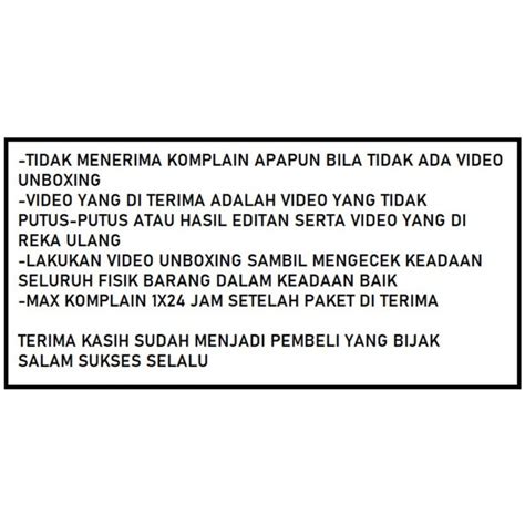 Jual Keyboard Laptop Hp Probook 430 G5 430 G5 440 G5 440 G5 Black