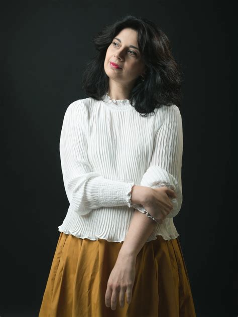 Super Stars Nino Gvetadze Piano — Almere Klassiek