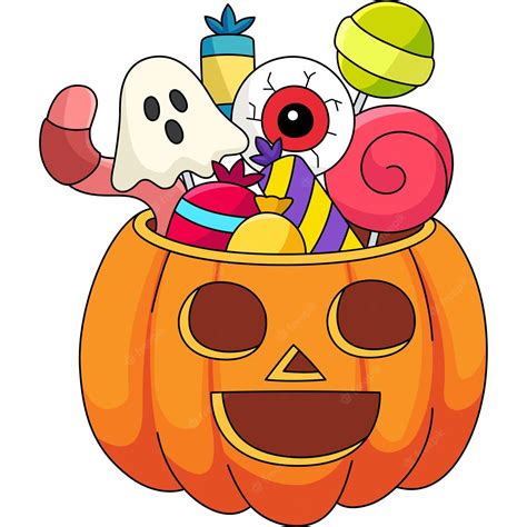 Halloween Cartoons Clip Art Library Halloween Cartoons Clip Art Library