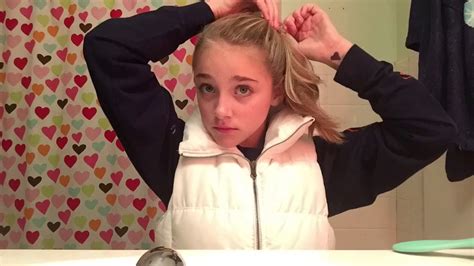 Morning Routine For School Youtube Morning Routine For School Youtube
