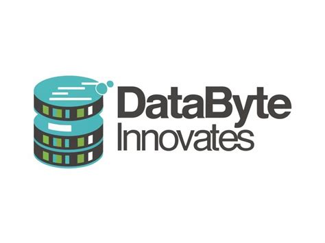 An Oracle Dba With A Decade Of Hands On Experience Upwork