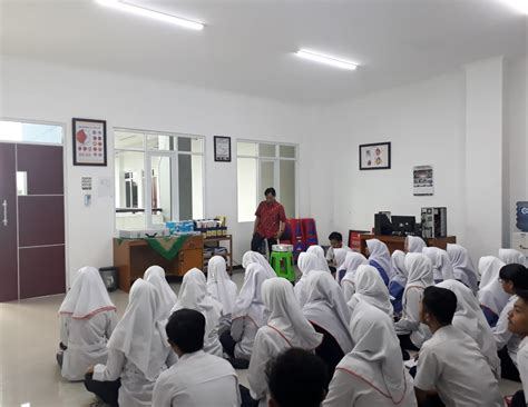 Laboratorium