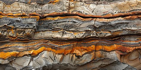 Geological Rock Background Images Hd Pictures And Wallpaper For Free