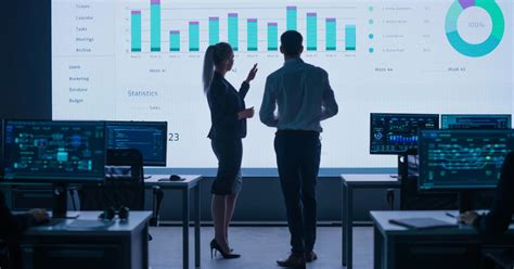What Is Data Analytics For Complex Human Behaviors