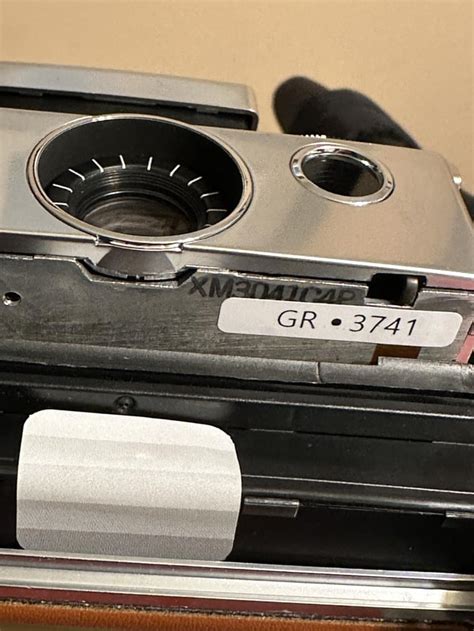 Missing Serial Number Sticker Can You Find The Serial Number Another Way Rgamegear