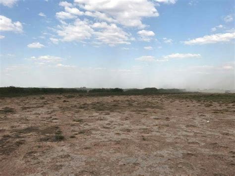 អភិបាលខេត្តកំពង់ធំដឹកនាំក្រុមការងារចុះពិនិត្យ និងដោះស្រាយដីពលរដ្ឋនៅតំបន់ពីរ ស្រុកសន្ទុក