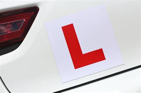 Learner Driver Passes Theory Test On 75th Attempt And Spends £1 725 On Fees